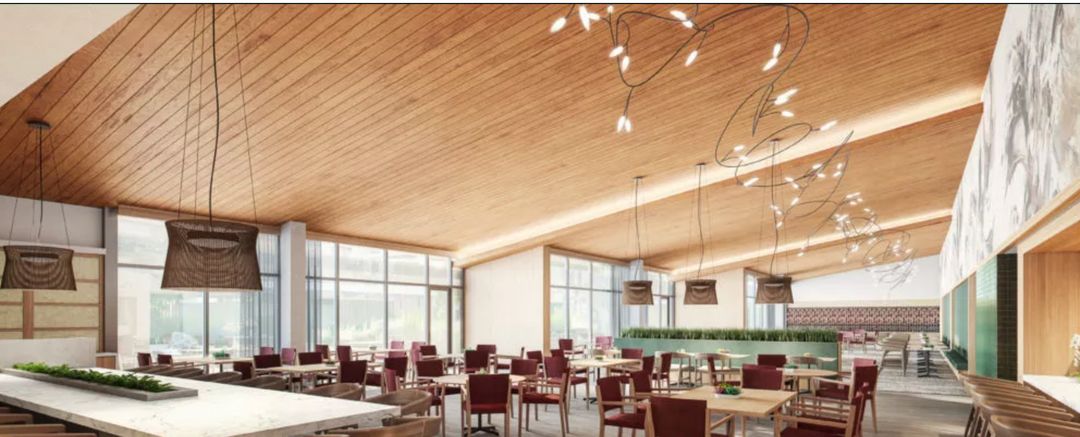 Enso Village - Get Pricing & See 8 Photos in Healdsburg, CA